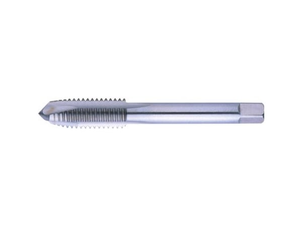 Eventus by Exact gängskärartapp metrisk M3 0,5 mm högergängad DIN 352 ...
