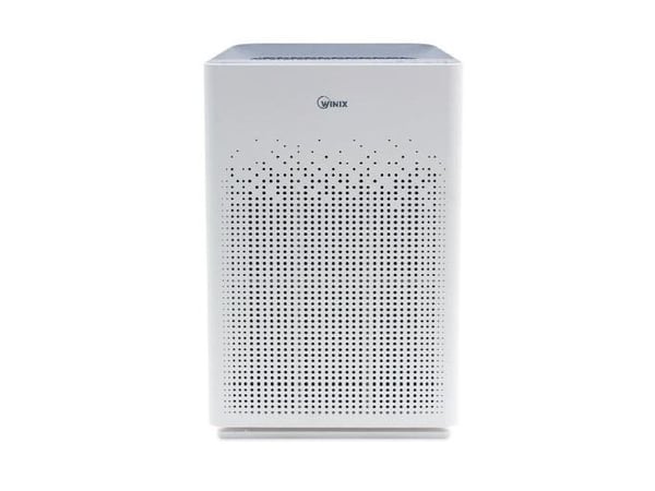 Luftrenare Winix Zero S | CDON