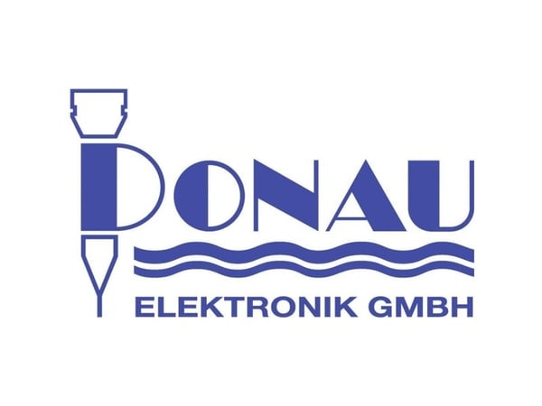 Donau Elektronik 3600 tangsett elektronikk og finmekanikk 6 deler | CDON