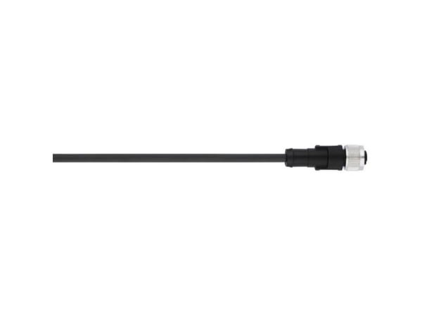 LAPP 22260452 sensor-/aktordatakontakt, konfektionerad 1 st | CDON