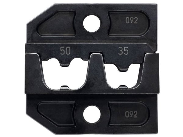 LAPP krympeinnsats PEW 12.1425 SK 61813881 | CDON