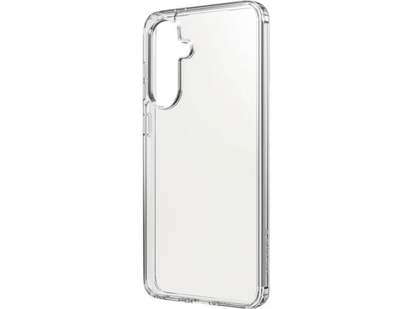 Black Rock 00229666, Mobilskal, Samsung, Galaxy A56 5G, 17 cm (6.7 ...