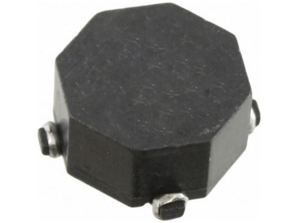 Bussmann by Eaton CTX150-4P-R Induktans 1 stycke | CDON