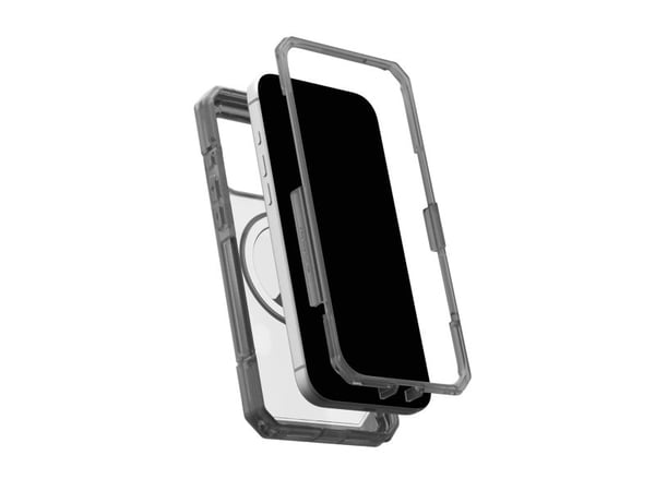 Urban Armor Gear 114522114G31, Mobilskal, Apple, iPhone 17 Pro Max, 17 ...