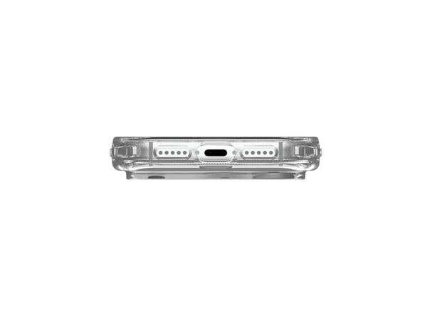 Urban Armor Gear Plyo, Mobilskal, Apple, iPhone 17 Pro, 16 cm (6.3 ...
