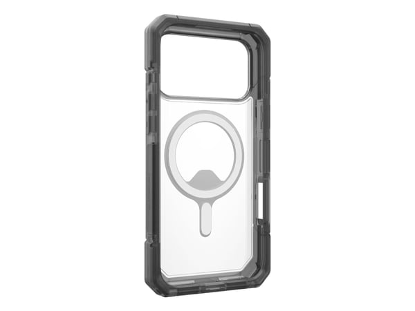 Urban Armor Gear 114522114G31, Mobilskal, Apple, iPhone 17 Pro Max, 17 ...
