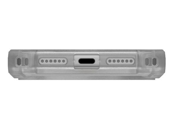 Urban Armor Gear 114528114G36, Mobilskal, Apple, iPhone 17 Pro Max, 17 ...