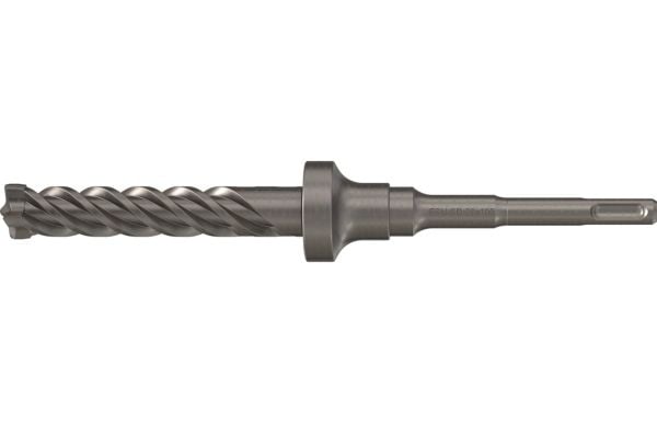Fischer 567797, Boremaskine, 2,2 cm, Mursten, Hård beton, betoni, 17,5 ...