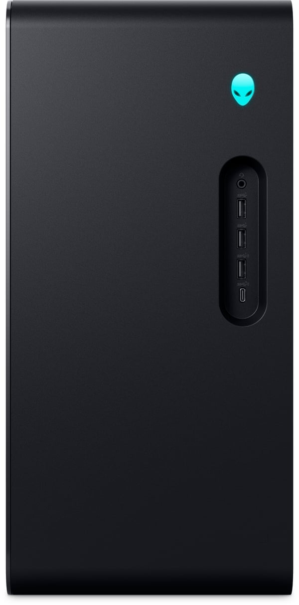 Alienware Aurora ACT1250 Intel Core Ultra 9 285K 32 GB DDR5-SDRAM 2 TB ...