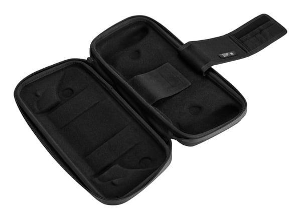 ASUS ROG XBOX Ally | CDON