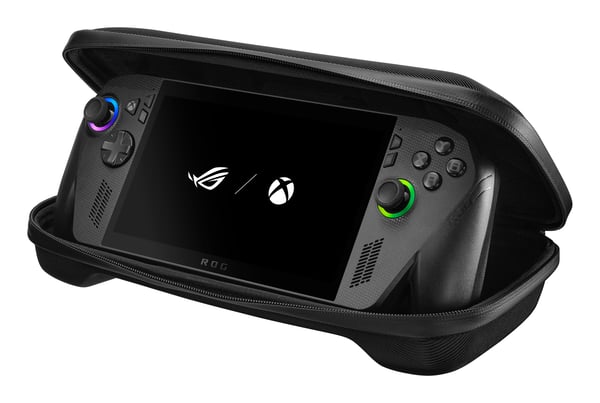 ASUS ROG XBOX Ally | CDON