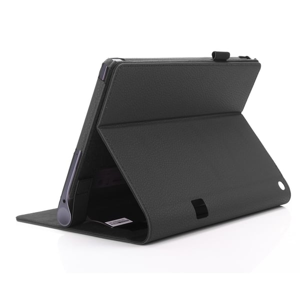 Fodral till Lenovo Yoga Tab 3 Plus 10.1" | CDON