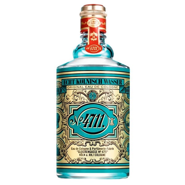 4711 Original Edc 300ml | CDON