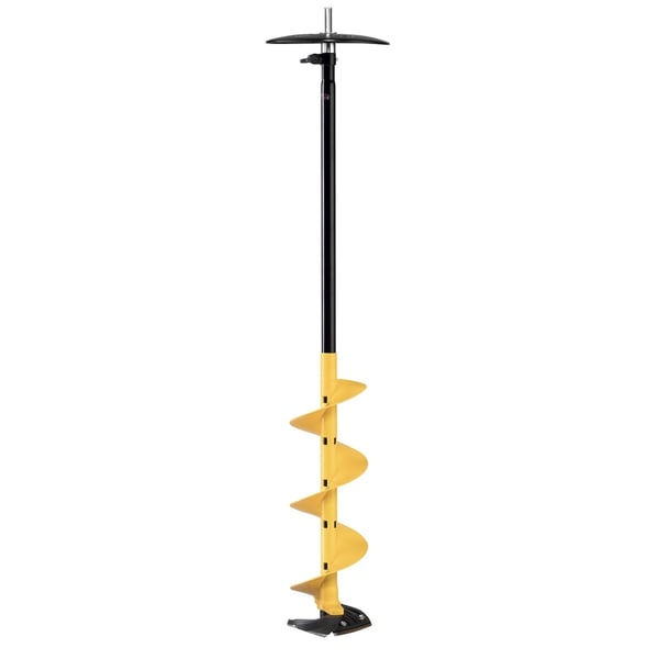 Mora Ice Ice Bee Nedre Del 150mm Med Adapter | CDON