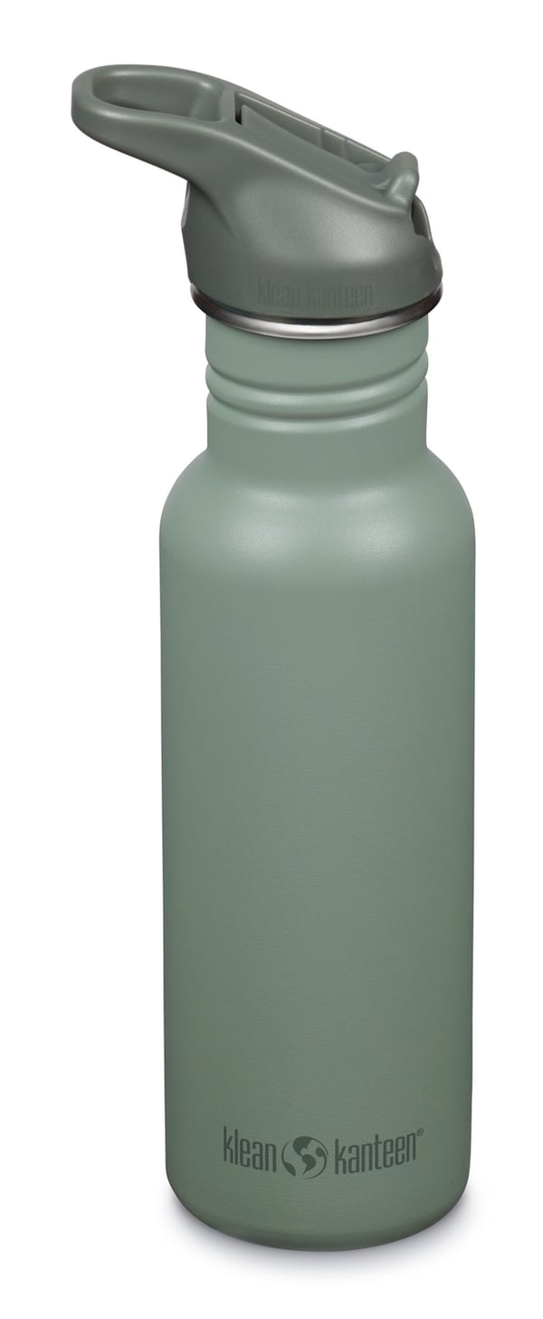 Vattenflaskor för alla tillfällen | CDON