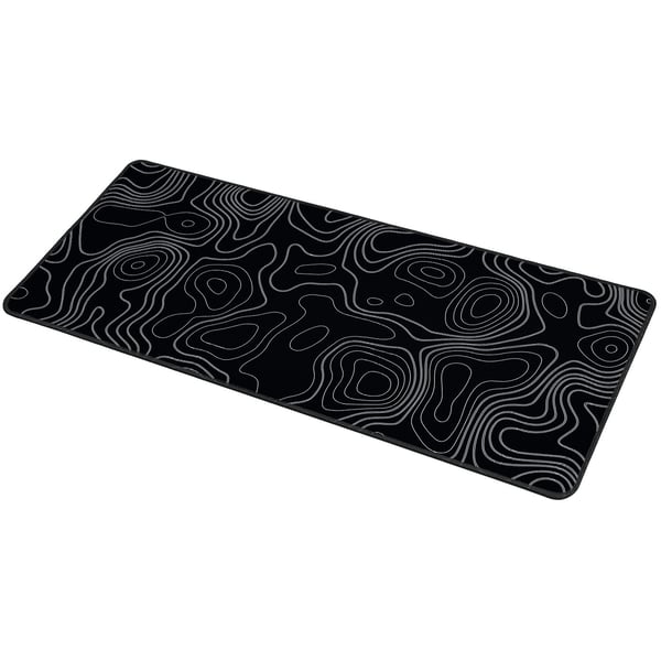 Musmatta Abstract - 90x40 - Gaming | CDON