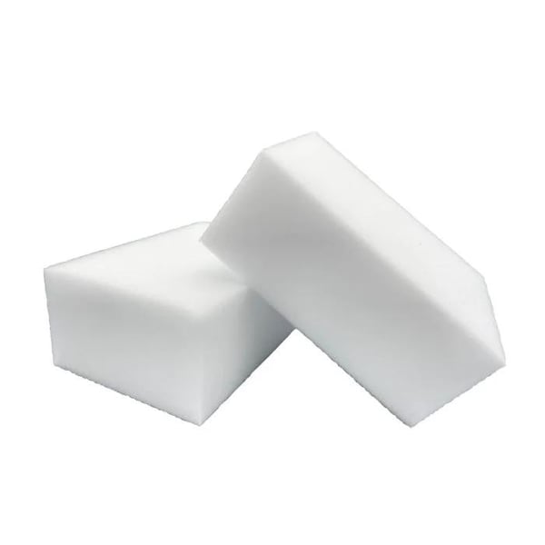 10-Pak - Mirakelsvamp / Melaminsvamp – Flekkfjerner - Medium | CDON