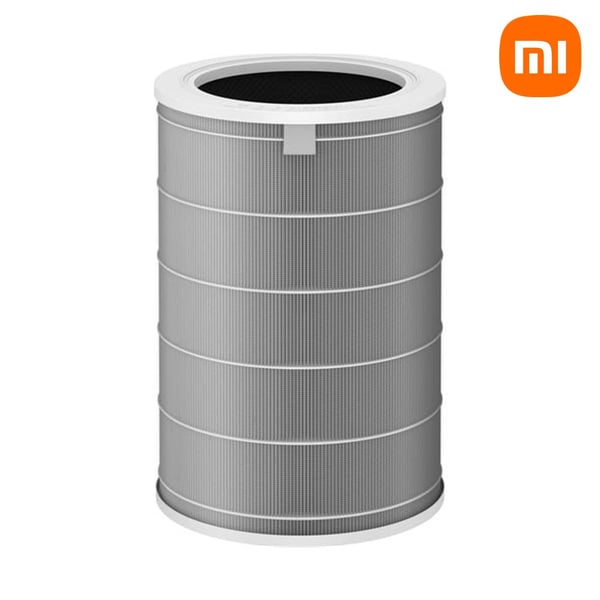 Mi Air Purifier HEPA Filter | CDON