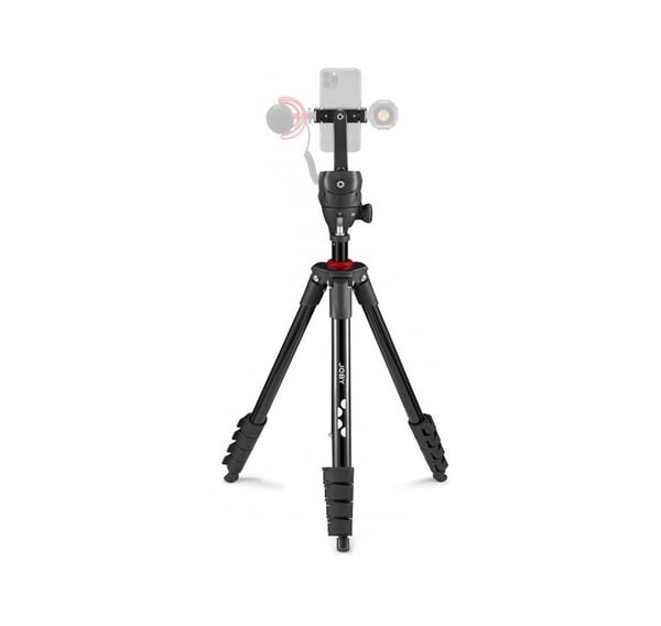 Joby stativ Compact Action Kit | CDON