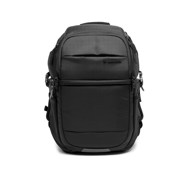 Manfrotto reppu Advanced Fast III (MB MA3-BP-FM) | CDON