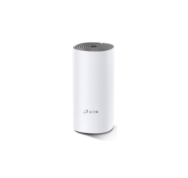Trådlös router, Tp-link, trådlös router (1167 mbps, mesh, dvs. 802.11ac ...
