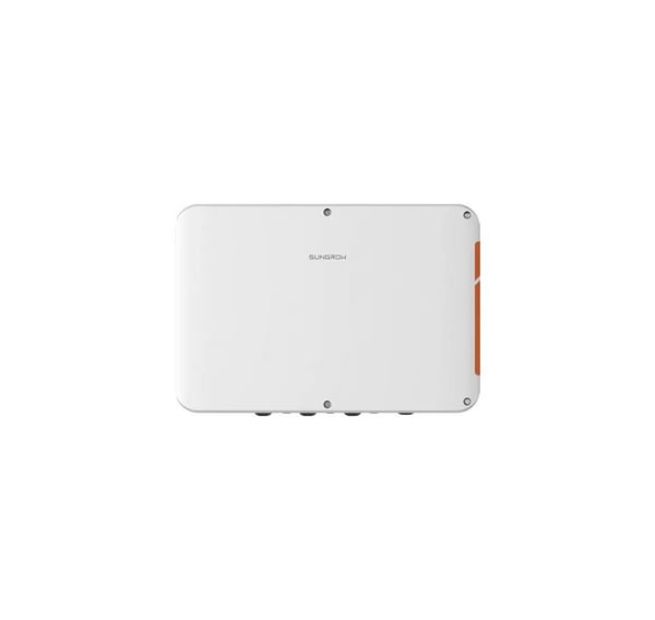 SUNGROW, Smart Communication Box, COM100D-EU med Logger1000A-EU inkl ...