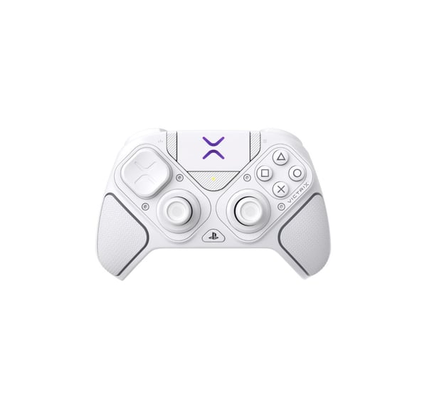 Turtle Beach trådløs controller Victrix Pro BFG Reloaded PlayStation ...