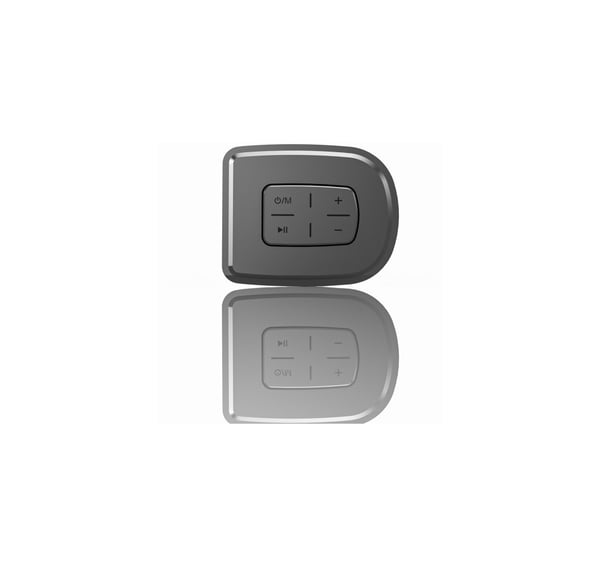 Sencor SSB 5500BW Soundbar med trådlös subwoofer 2.1 Ch | CDON