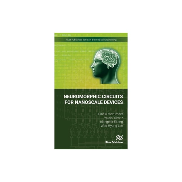 Neuromorphic Circuits for Nanoscale Devices (inbunden, eng) | CDON