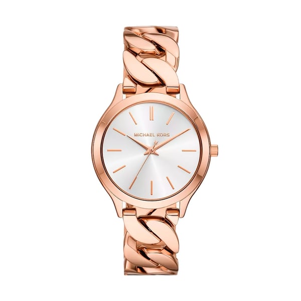 MICHAEL KORS MK7473 - Quartz Klocka Dam (38MM) | CDON