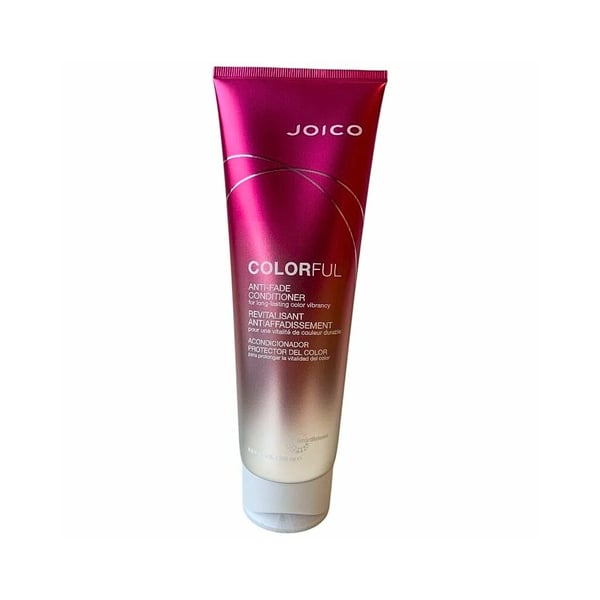 Colorful Anti-Fade Conditioner 250ml | CDON