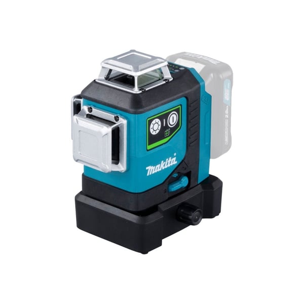 Makita SK700GD - korslaser | CDON