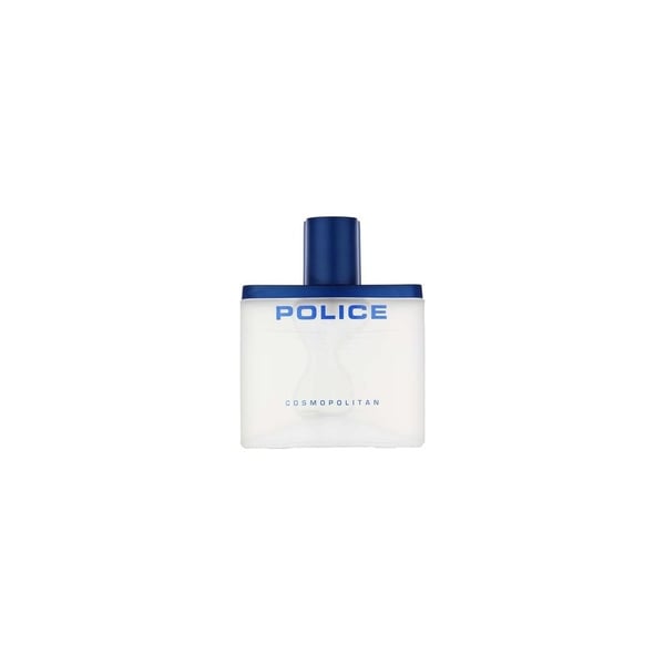 Police Cosmopolitan EDT M 100ml | CDON