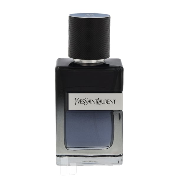 YSL Y For Men Edp Spray 60 ml Herr | CDON