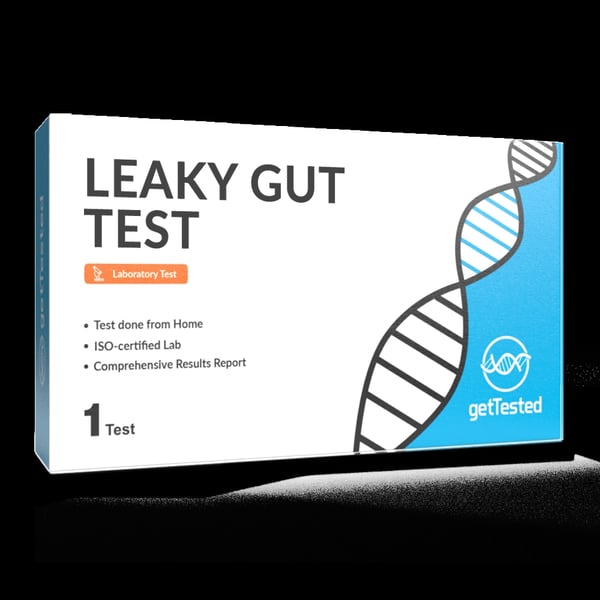 Lekk Tarm Test | CDON