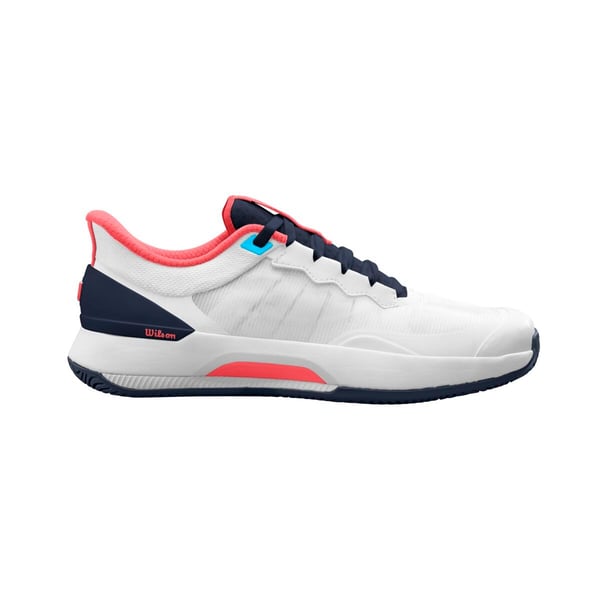 Wilson Intrigue Tour W 2025 | CDON