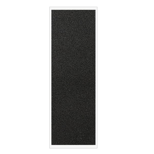 10-delad Anti-Slip Gripboard Grip Tejp - Vit bas | CDON