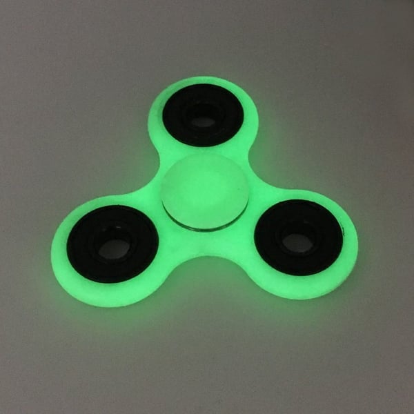 Fidget Spinner | CDON
