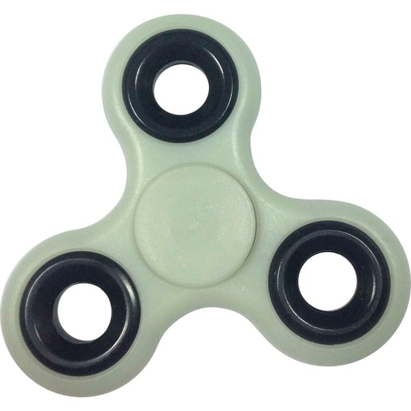 Fidget Spinner | CDON