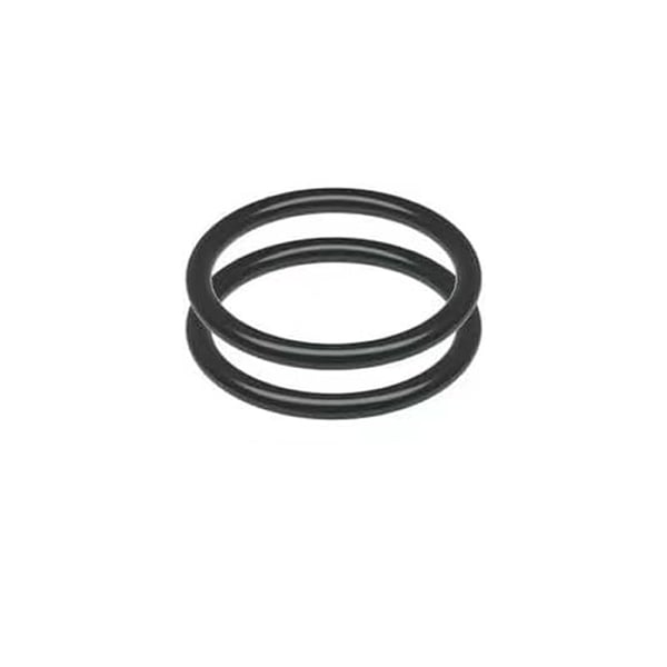 Byte av gummipackning (2-pack) för Intex poolstolpar | CDON