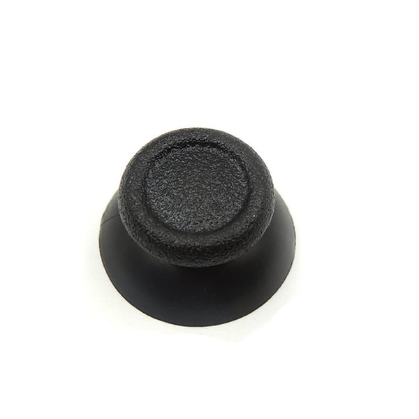 Beskyttende hætter til PS4 Controller Analog Sticks (4-pak) | CDON