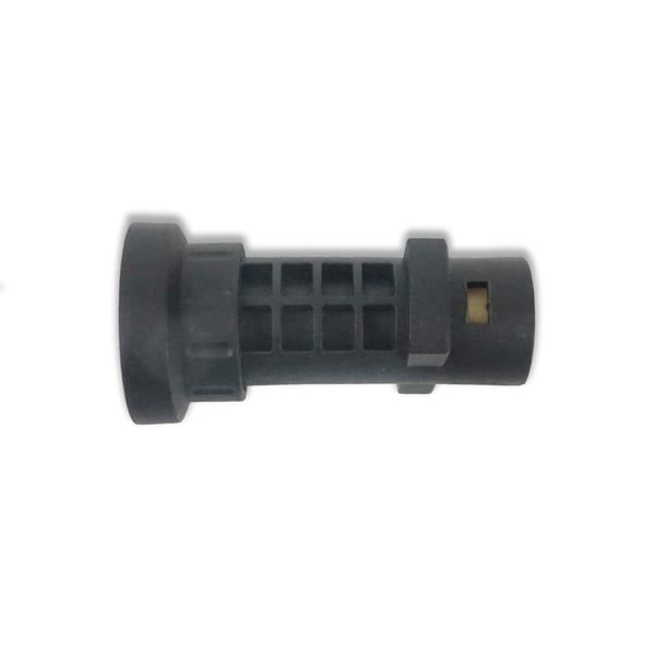 Karcher vandpistoladapter (1/4" han-gevind) | CDON
