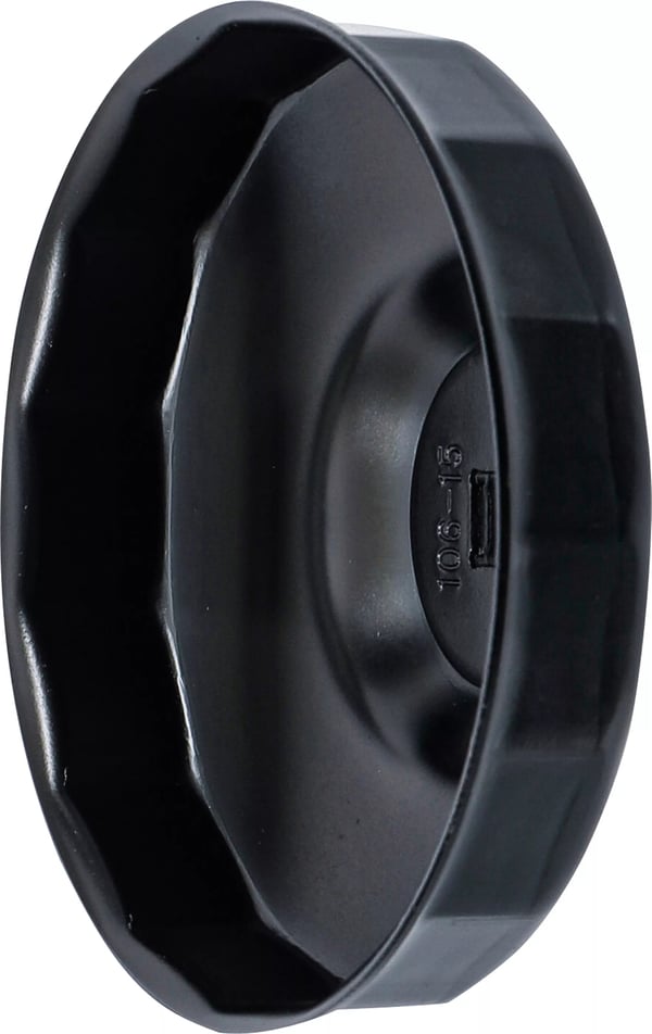 BGS technic Oil Filter Wrench | CDON