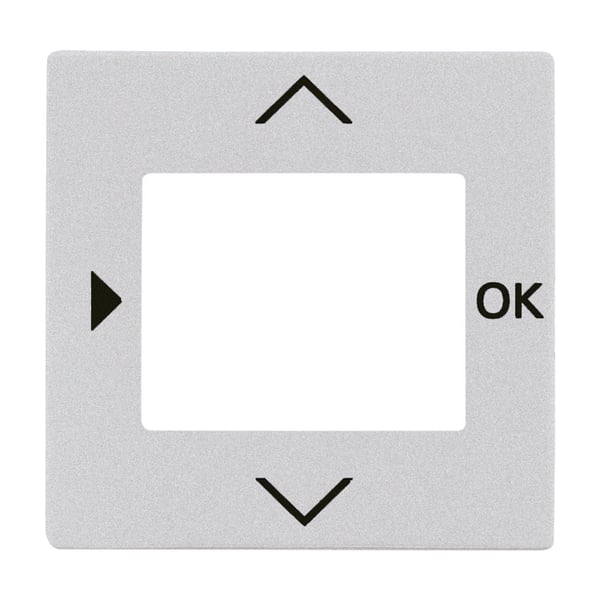 Busch-Jaeger 3068/31 luokittelematon | CDON