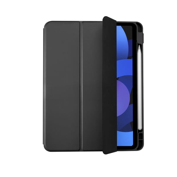SBS Tech Book 27,9 cm (11") Folie Sort | CDON