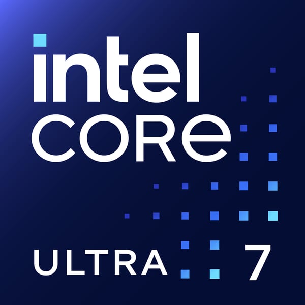 Intel Core Ultra 7 265KF | CDON