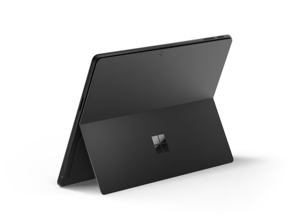 Microsoft Surface Pro 11 Copilot+ PC Intel Core Ultra 5 256 GB 33 cm (13") 16 GB Wi-Fi 7 (802 ...