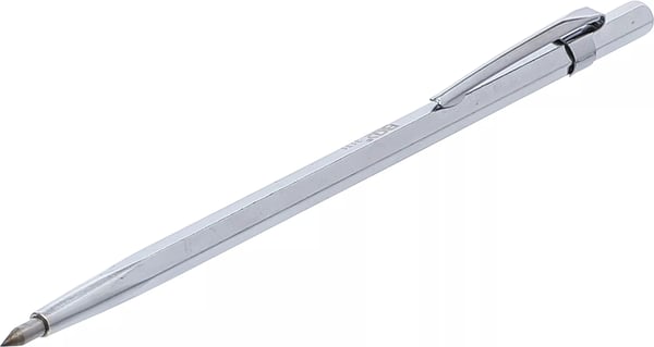 BGS technic Scriber | CDON