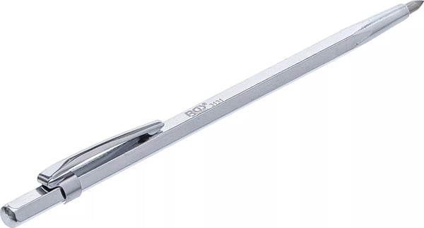 BGS technic Scriber | CDON
