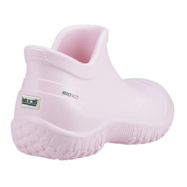 Muck Boots Lasten Mini Muck Lite nilkkurit | CDON
